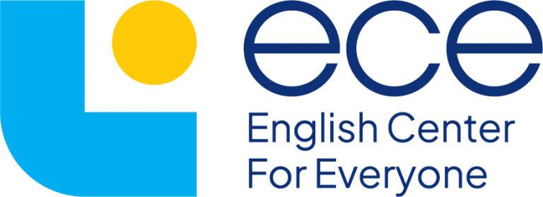 Xin Breakdown điểm IELTS tại IDP & BC - Cập nhật mới nhất 2025